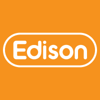 EDISON